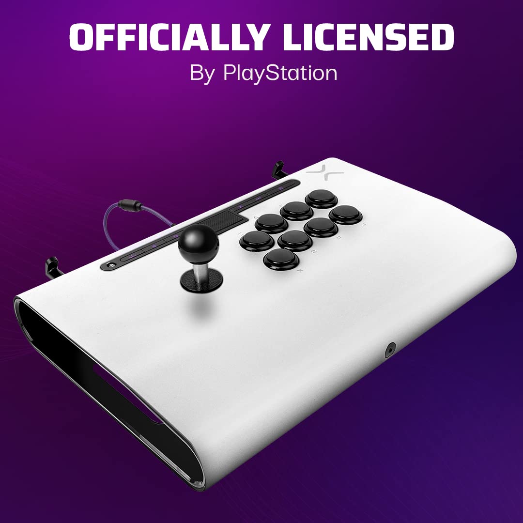 Mua Victrix Pro FS Playstation Esports Fight Stick for PS4, PS5, PC ...