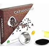 Capsule Adapter for Dolce Gusto® Machines: Amazon.co.uk: Kitchen & Home