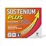 Sustenium Plus 22 bustine: Amazon.it: Salute e cura della persona
