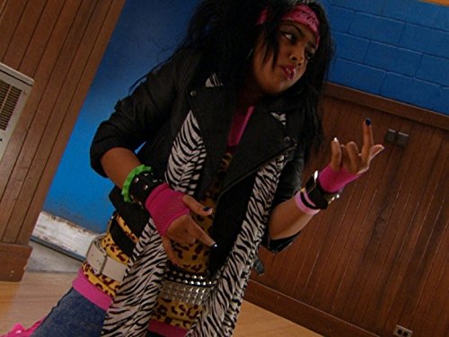 Watch How to be Indie, Season 1 | Prime Video