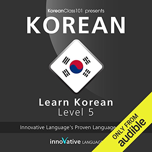Korean Kuwait | Buy Online | Whizz Others