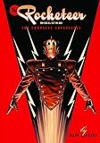 Rocketeer: The Complete Adventures (The Rocketeer): Dave Stevens ...