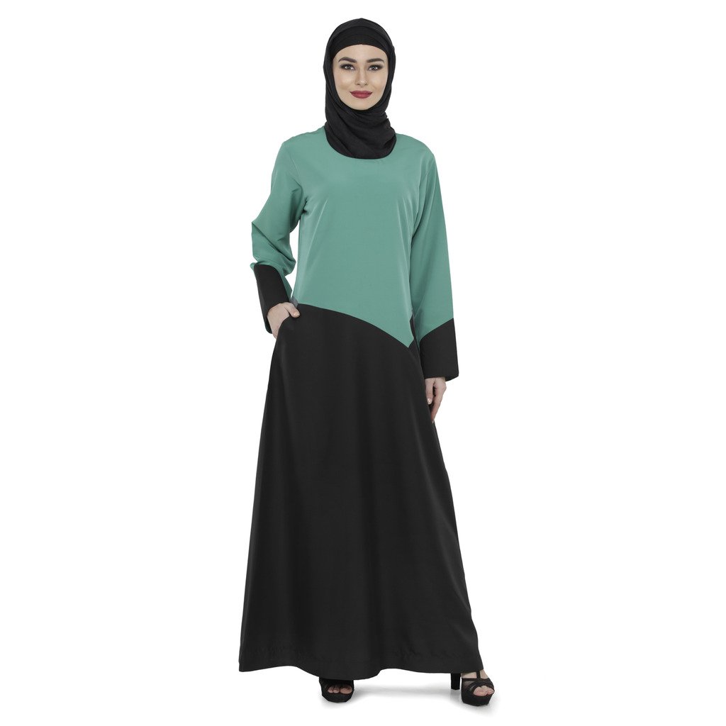 Buy Momin Libas Anaya Muslim Polyester Abaya Burkha Burqa Jilab At buy-momin-libas-anaya-muslim-polyester-abaya-burkha-burqa-jilab-at