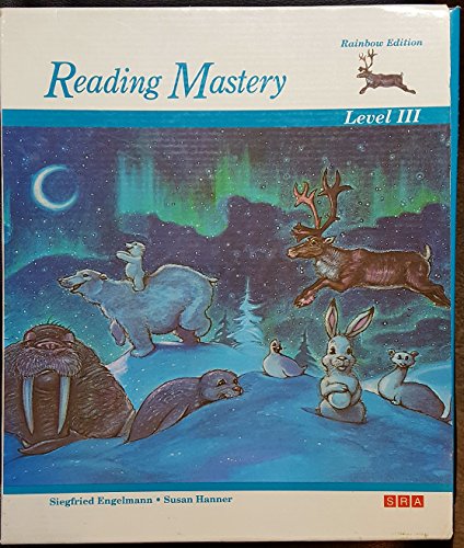 Reading Mastery II Storybook 2 (Reading Level K) | World's Biggest Leveled Book Database | Readu
