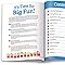 Amazon.com: Preschool Big Fun Workbook (Highlights™ Big Fun Activity ...