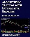 Trading Evolved: Anyone can Build Killer Trading Strategies in Python ...