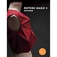 Pattern Magic 3: The latest addition to the cult Japanese Pattern Magic ...