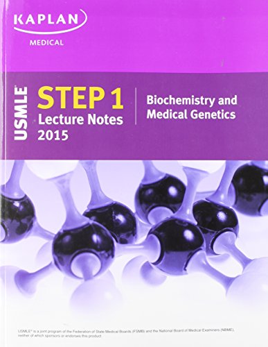 Librarika: Lecture Notes: Clinical Biochemistry
