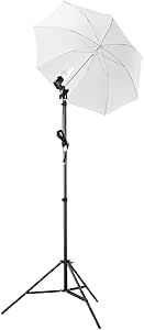 Amazon.com : Studiohut KIT2CS Photography Studio Continuous Lighting ...