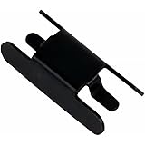 Eaton/cutler hammer QL2HT Handle Tie - Tools Products - Amazon.com