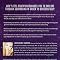 Amazon.com: Don't Feel Stuck!: Journaling Methods to Transform Your ...