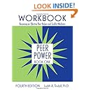 Amazon.com: Peer Power, Book One (Peer Power Series Workbook) (Bk. 1 ...