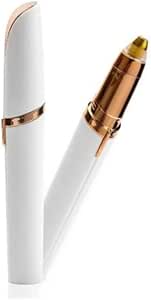 Amazon.com: As Seen On TV Clever Clasp : Arts, Crafts & Sewing