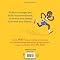 Ready Steady Mo!: Amazon.co.uk: Mo Farah, Kes Gray, Marta Kissi ...