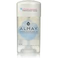 Amazon.com : Almay Deodorant for Women, Gel Antiperspirant ...