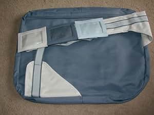 Amazon.com : Creative Memories All Purpose Storage Bag - Tough & Rugged ...