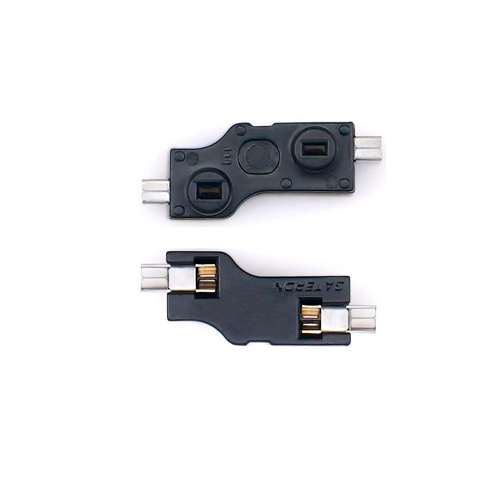 Mua IJKT Gateron Hot-swappable PCB Socket Sip Socket Hot Plug KS ...