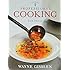 Professional Cooking, 7th Edition: Wayne Gisslen: 9780470197523: Amazon ...