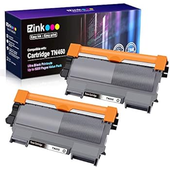 Install brother tn 420 printer - communityasl