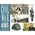 You Wouldn't Want to Be a Civil War Soldier! (Revised Edition) (You ...