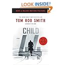 Child 44 (The Child 44 Trilogy Book 1) - Kindle edition by Tom Rob ...