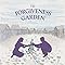 The Forgiveness Garden: Thompson, Lauren, Hale, Christy: 9780312625993 ...