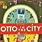 Otto in the City: Schamp, Tom: 9781849761673: Books - Amazon.ca