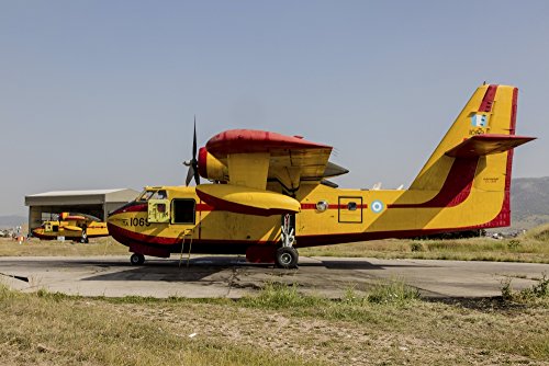 Firefighting Aircraft for sale | Only 2 left at -65%