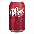 Amazon.com - Doctor Pepper Sticker Vinyl Bumper Sticker Decal Waterproof 5"