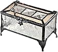 Amazon.com: J Devlin Box 514 Series Stained Glass Decorative Trinket ...
