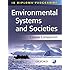 Amazon.com: Environmental Systems and Societies for the IB Diploma ...