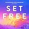 Set Free: A Life-Changing Journey from Banking to Buddhism in Bhutan ...