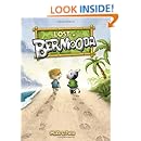 Lost in Bermooda (Welcome to Bermooda!): Mike Litwin: 9780807587188 ...