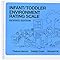 Infant/Toddler Environment Rating Scale (ITERS-R): Revised Edition ...