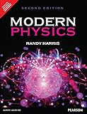 Modern Physics: Kenneth S. Krane: 8601404662386: Amazon.com: Books