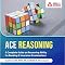 Buy Adda247 - Ace Reasoning for Banking and Insurance Examinations like ...