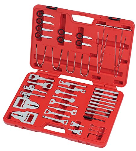 Best Transmission Tools - Buying Guide | GistGear