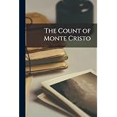 Classics Illustrated #8: The Count of Monte Cristo (Classics ...