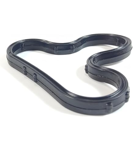 Lock Link BMW Gasket - Alternator Bracket/Housing To Block 12317507807 ...