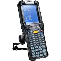 Best Handheld Barcode Scanners For Scanning QR Codes, 42% OFF