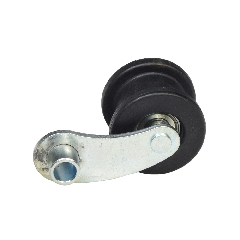 Chain Adjusters AlveyTech Chain Tensioner with 1-3/4 Roller for the ...