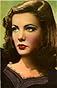 Gene Tierney: A Biography: Vogel, Michelle: 9780786464425: Amazon.com ...