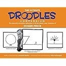 The Ultimate Droodles Compendium: The Absurdly Complete Collection of ...