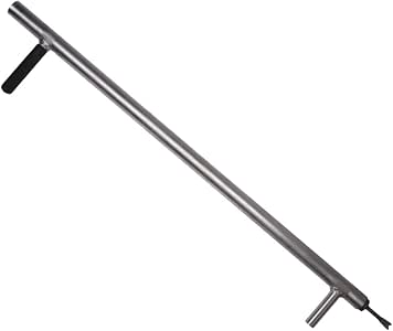 Amazon.com : Presco SPF36 Marking Flag Insertion Tool/Includes Probe ...