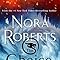 The Choice: The Dragon Heart Legacy, Book 3 (The Dragon Heart Legacy, 3): Roberts, Nora ...