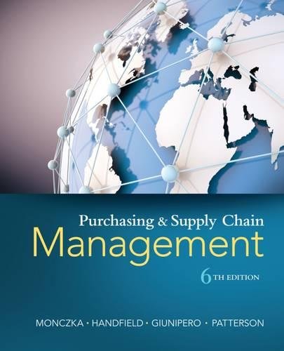 PDF Purchasing And Supply Chain Management Pdf Download Full Ebook pdf-purchasing-and-supply-chain-management-pdf-download-full-ebook