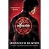Amazon.com: Infamous: Chronicles of Nick (9781250002822): Sherrilyn ...