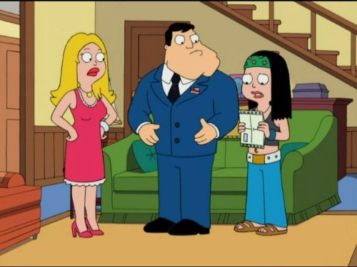 Watch Stan | Prime Video