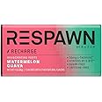 Amazon.com: RECHARGE Sugar Free Mints Watermelon Guava, Breath Mints ...