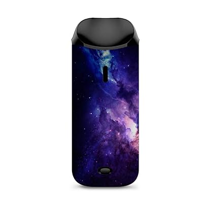 Buy Skin Decal Vinyl Wrap for Vaporesso Nexus AIO Kit | Vape Stickers ...